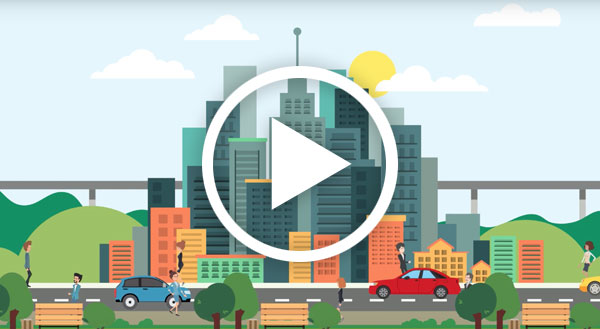 Convergence Optimal Performance