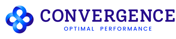 About Us - Convergence Inc